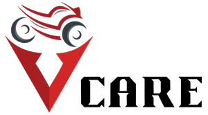 Vcare | One Stop For All Your Bike Solution